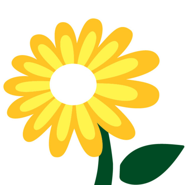 Selmes Garden Charitable Trust